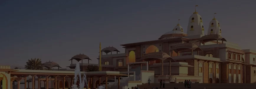 Scottish Hindu Foundation