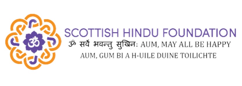 Scottish Hindu Foundation